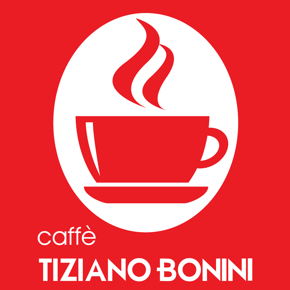 Bonini - Capsuland – Capsulandia